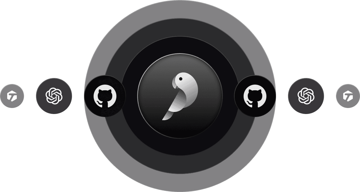 CodeParrot | Design to Code Copilot