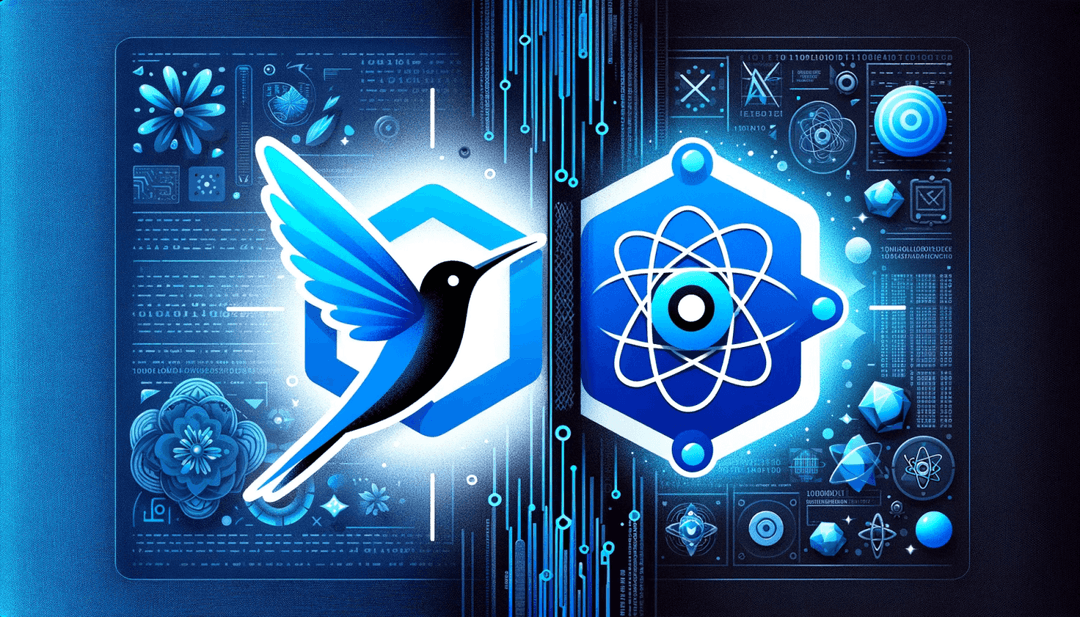 OTF vs TTF: Best Font Format for Flutter App Development