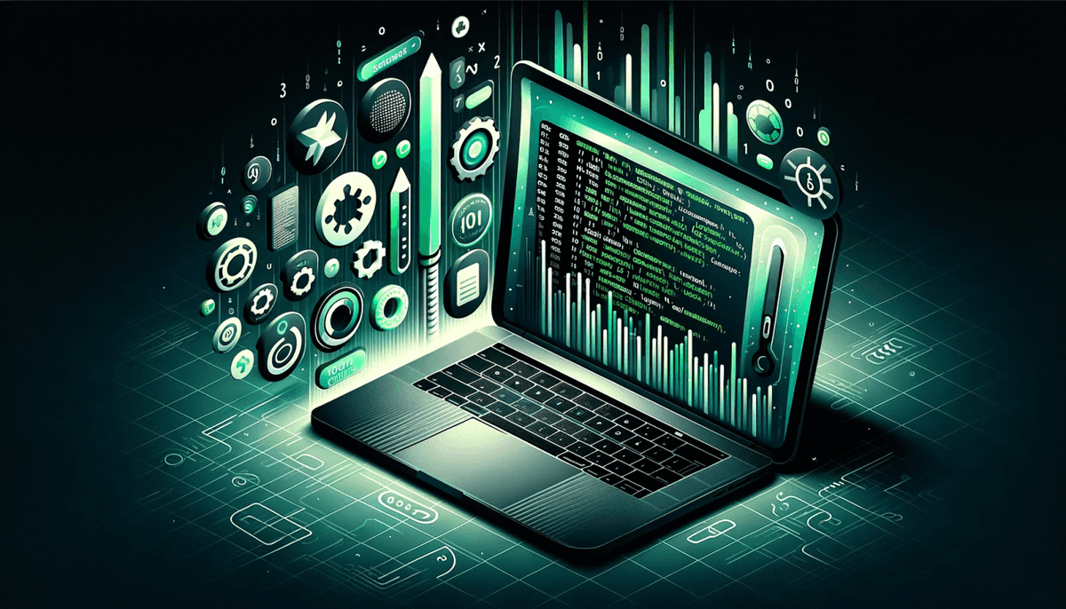 CLI Tools every Developer should know