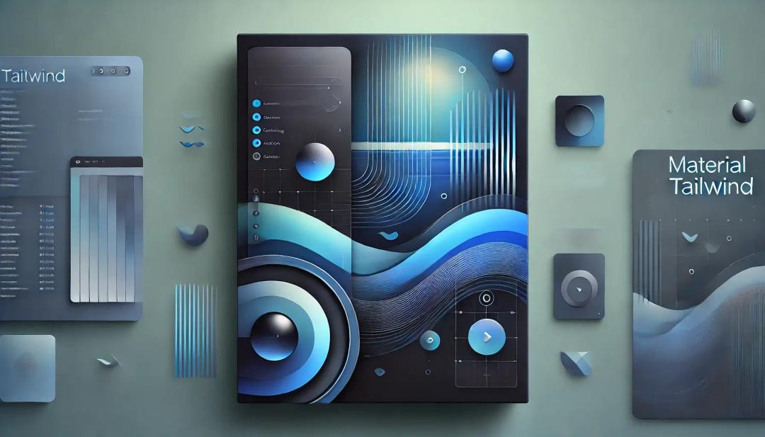 A Guide to Using Windsurf.ai