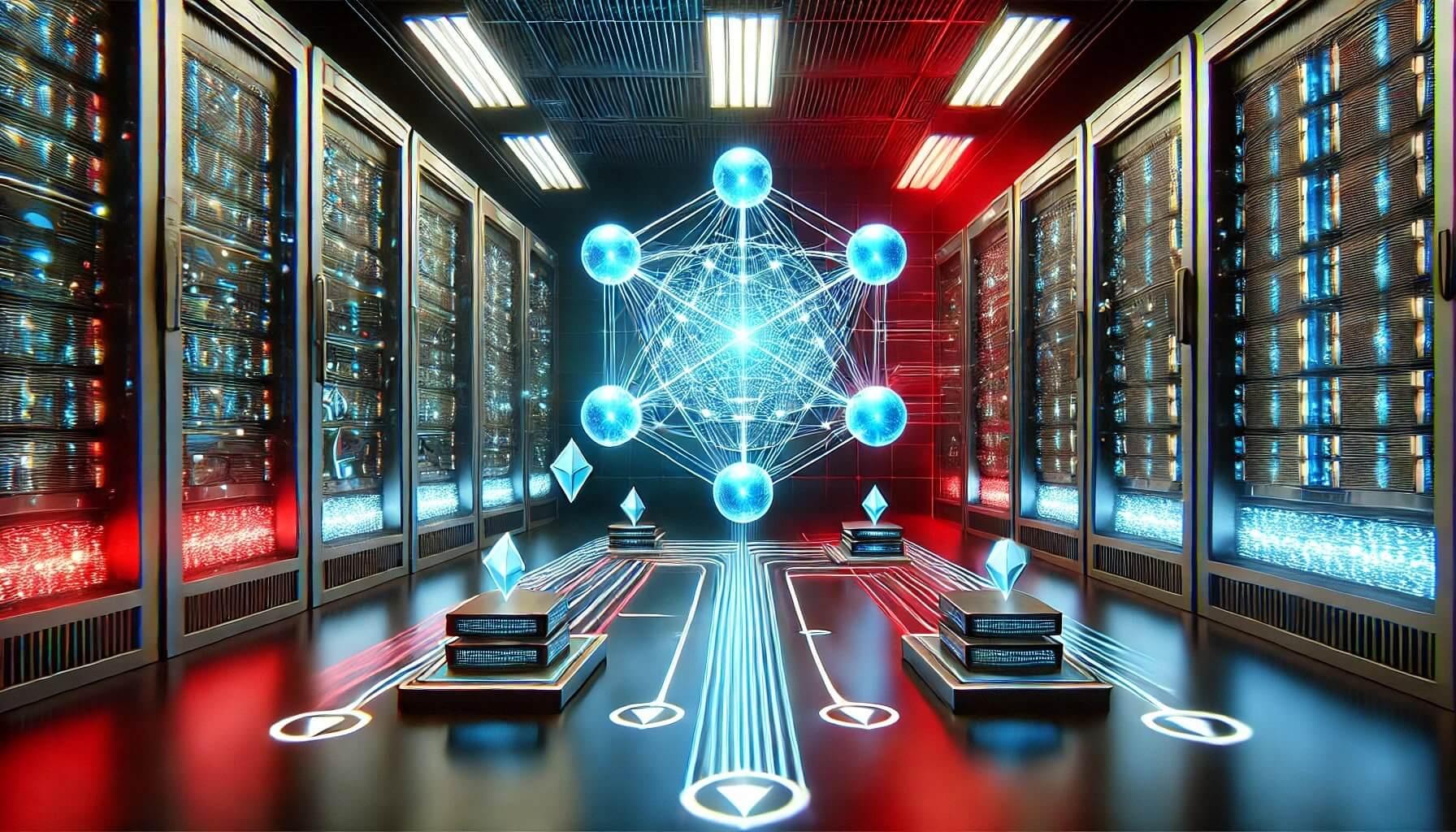 NestJS: The Modern Node.js Framework