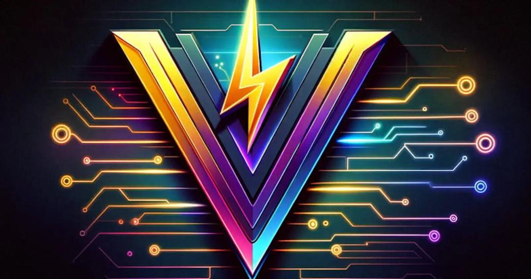 A beginners guide to using Vite React