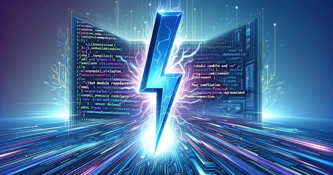 A beginners guide to using Vite React