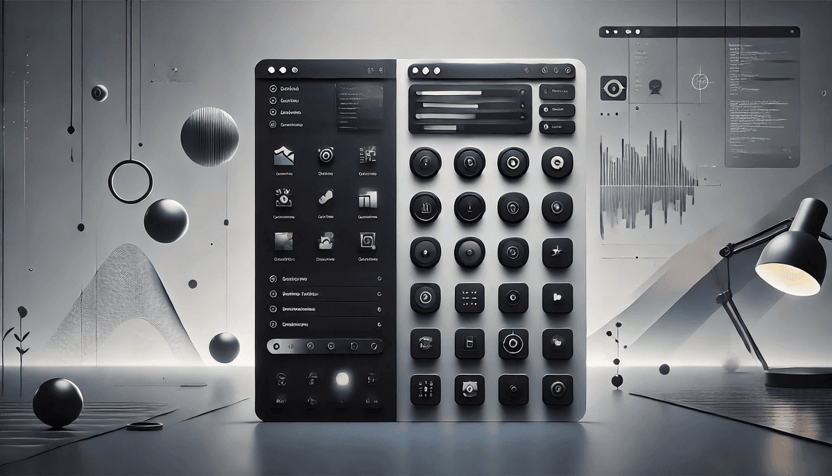 Why Developers Love the Shadcn Sidebar Component