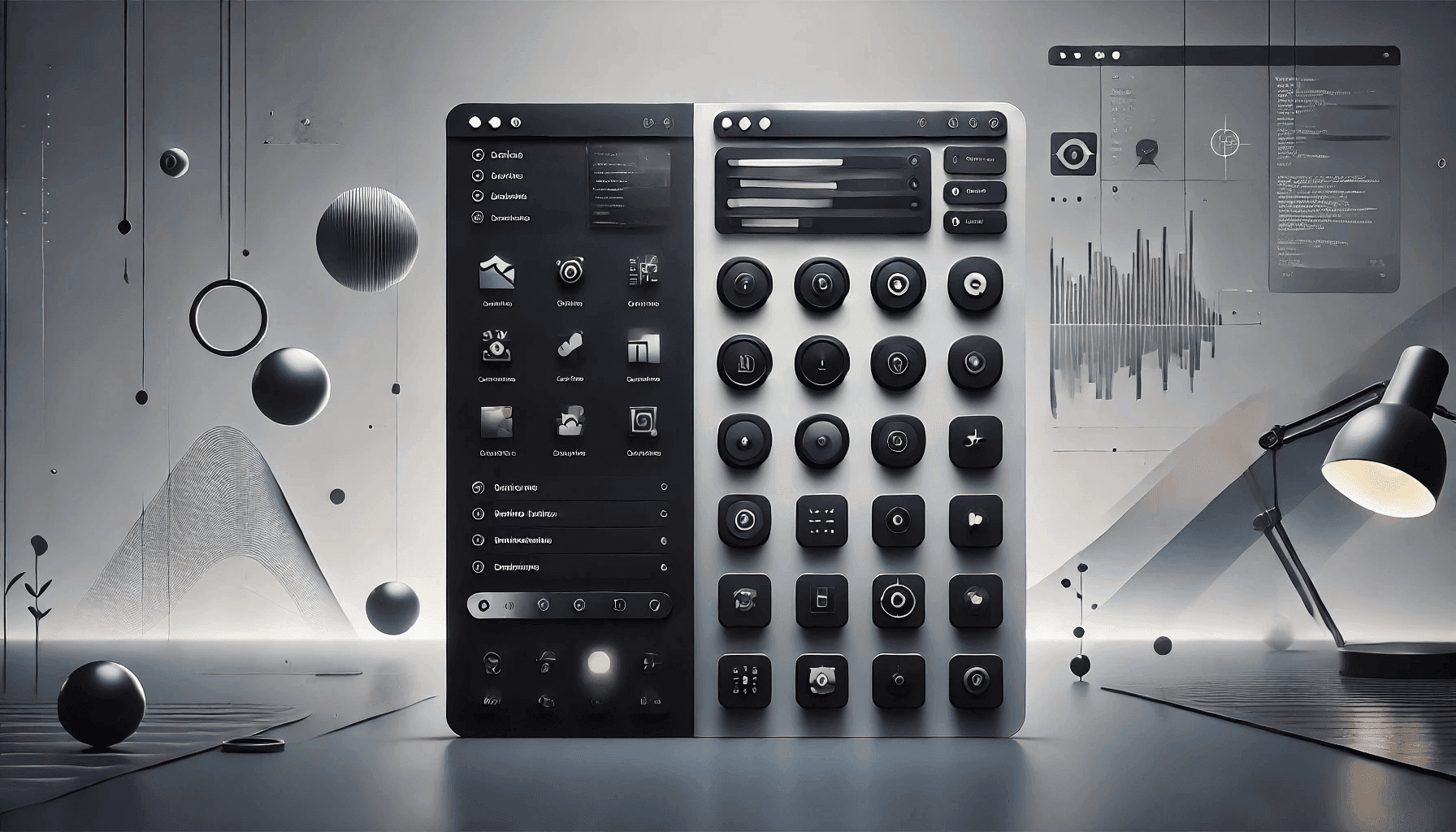 Why Developers Love the Shadcn Sidebar Component